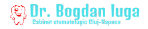 Cabinet stomatologic Cluj-Napoca - Dr. Bogdan Iuga